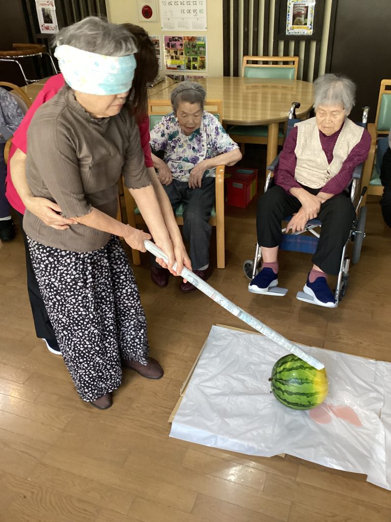 IMG_3181 | 城下庵